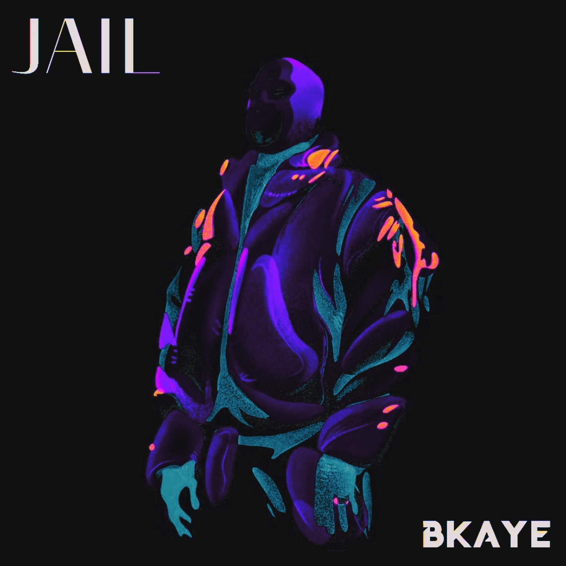 Jail (BKAYE Remix) by Kanye West | Free Download on Hypeddit