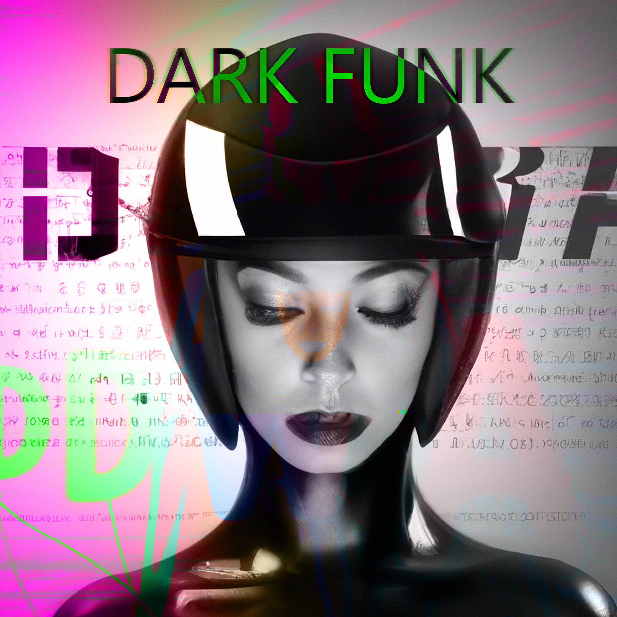 Click below to add these dark funk playlists to your library by ...