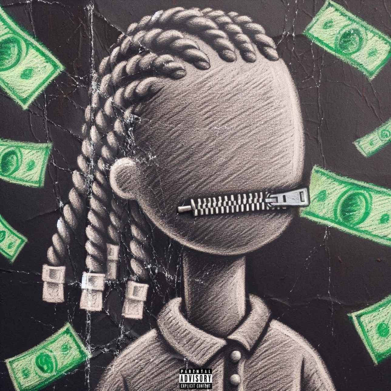 nothing2say! by TrapHard JD