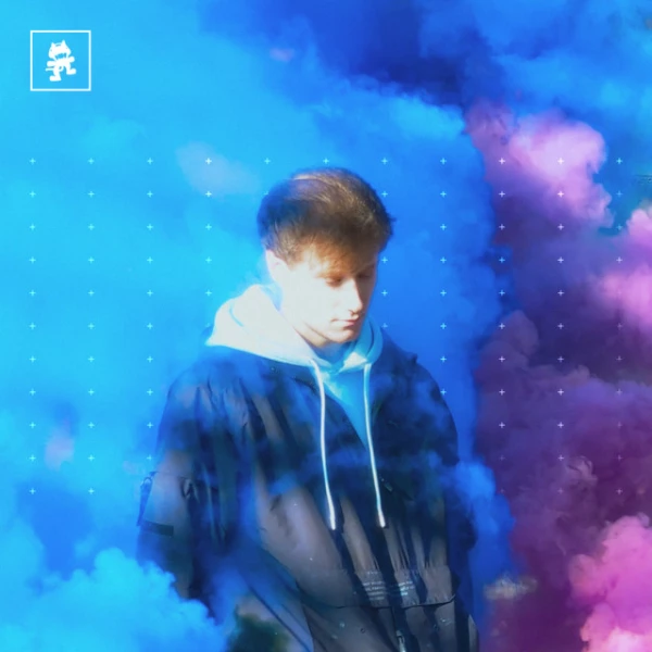Dive Deep [VIP] by Paper Skies