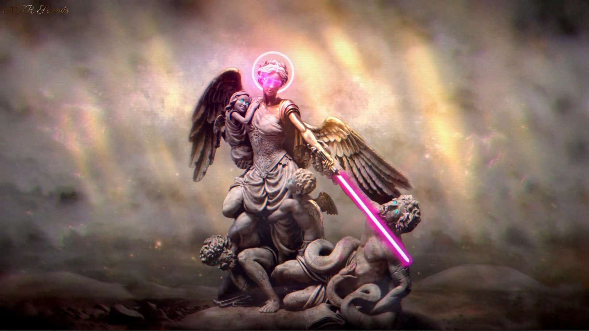 Iggy Azalea - Kream ft. Tyga (NTR Remix) by NTR Sounds | Free Download ...