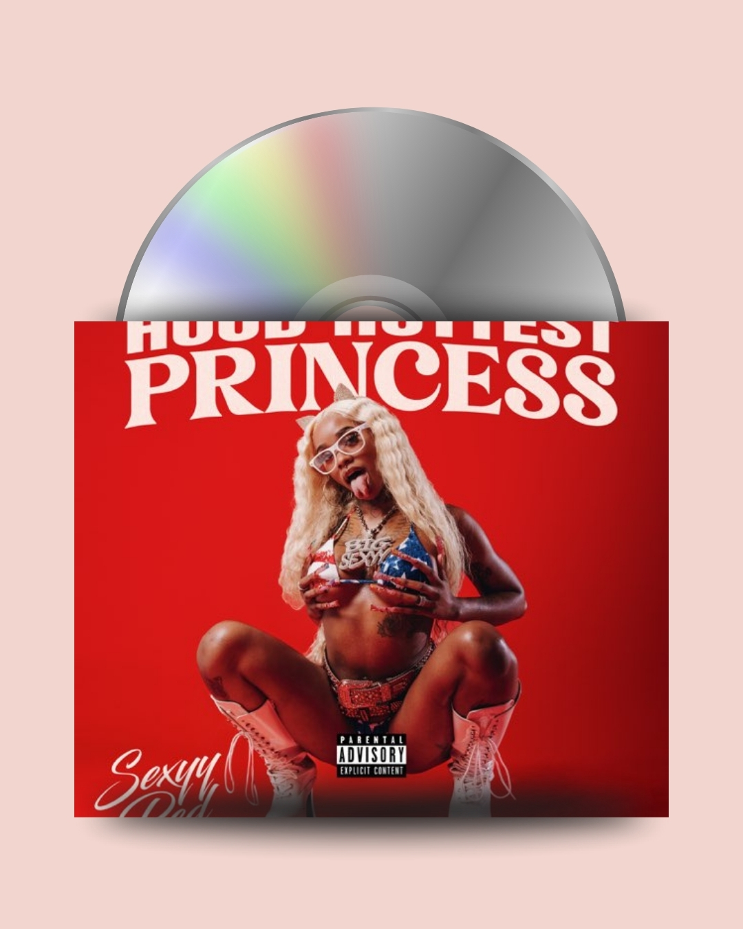 SkeeYee (2checks Remix) by 2checks | Free Download on Hypeddit