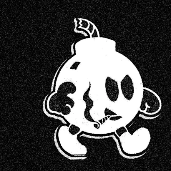 Drop Tha Bomb by Club Angel | Free Download on Hypeddit